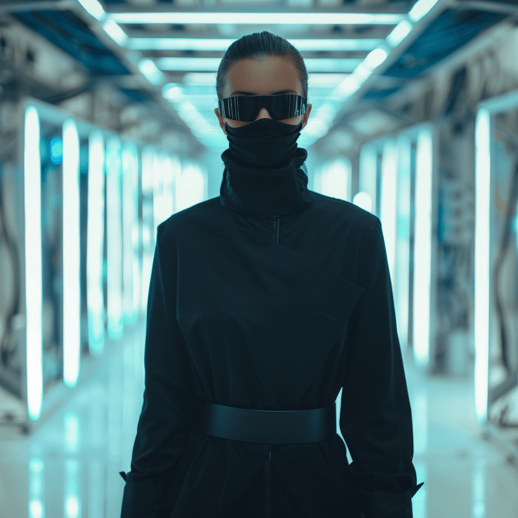 nursehowie.net - Advancing Nurses